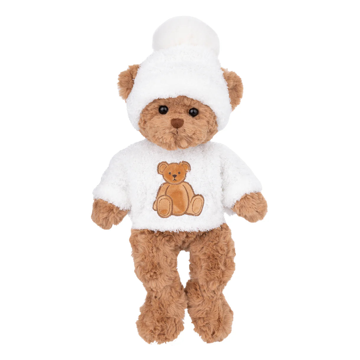 Bukowski Bears Hunter – Bo Peep Boutique