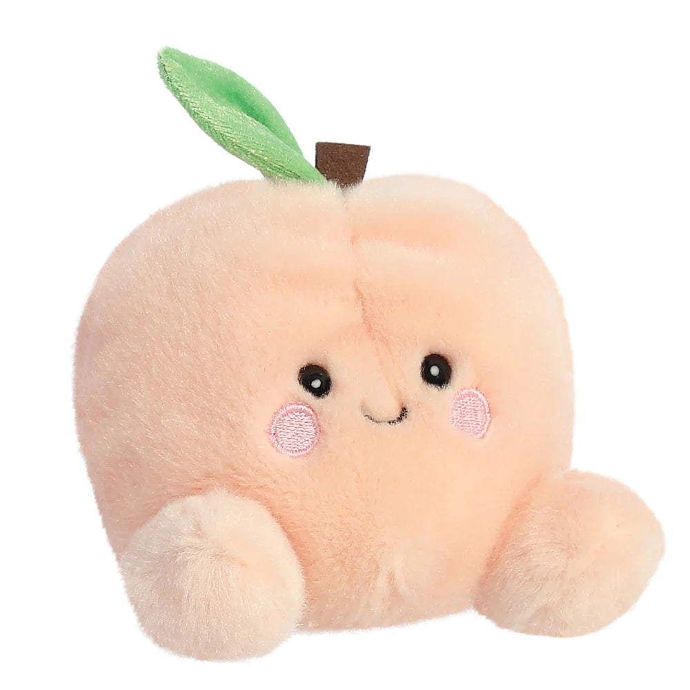 Palm Pals Mellow Peach – Bo Peep Boutique