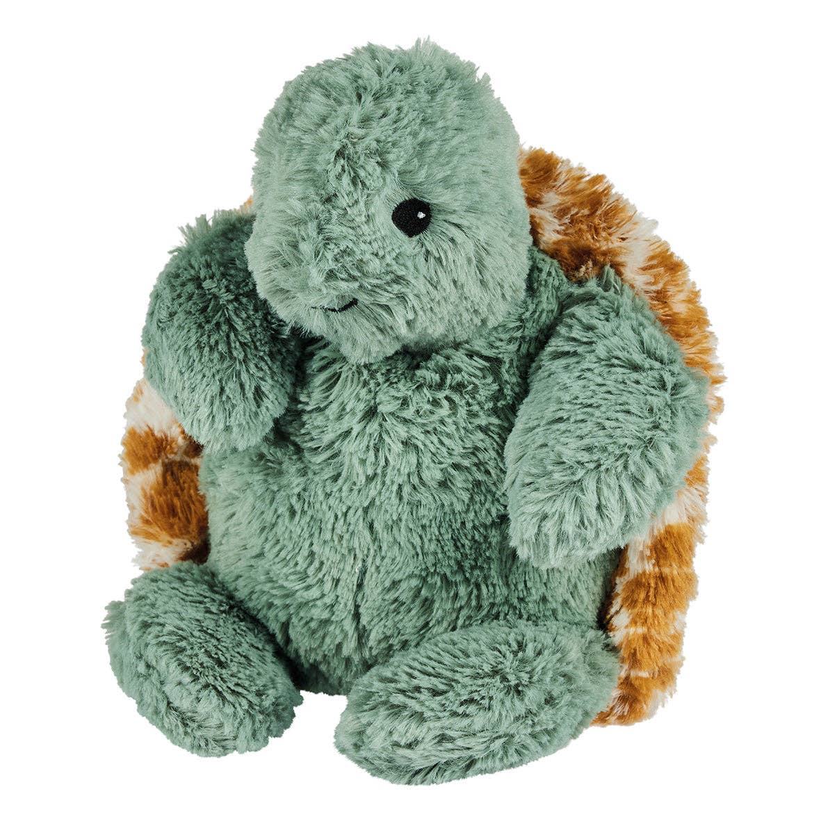 Warmies® Mini Turtle – Bo Peep Boutique