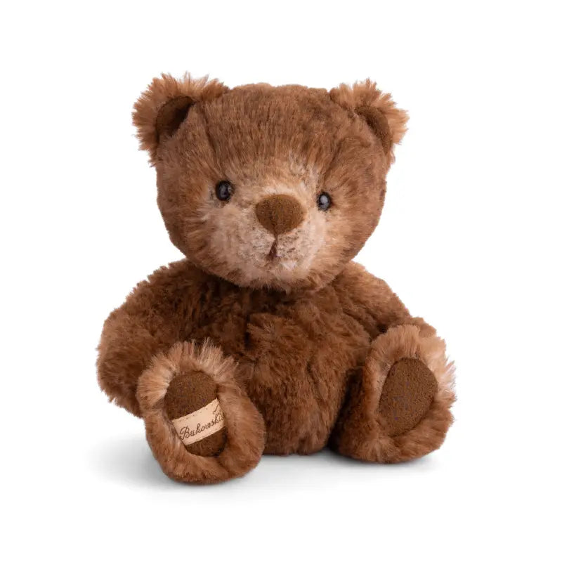 Bukowski Baby Ranger Bear – Bo Peep Boutique
