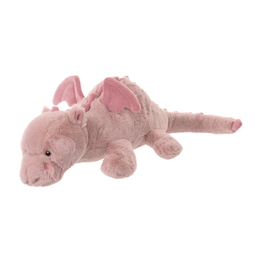 Bukowski Laying Drago Ruby – Bo Peep Boutique