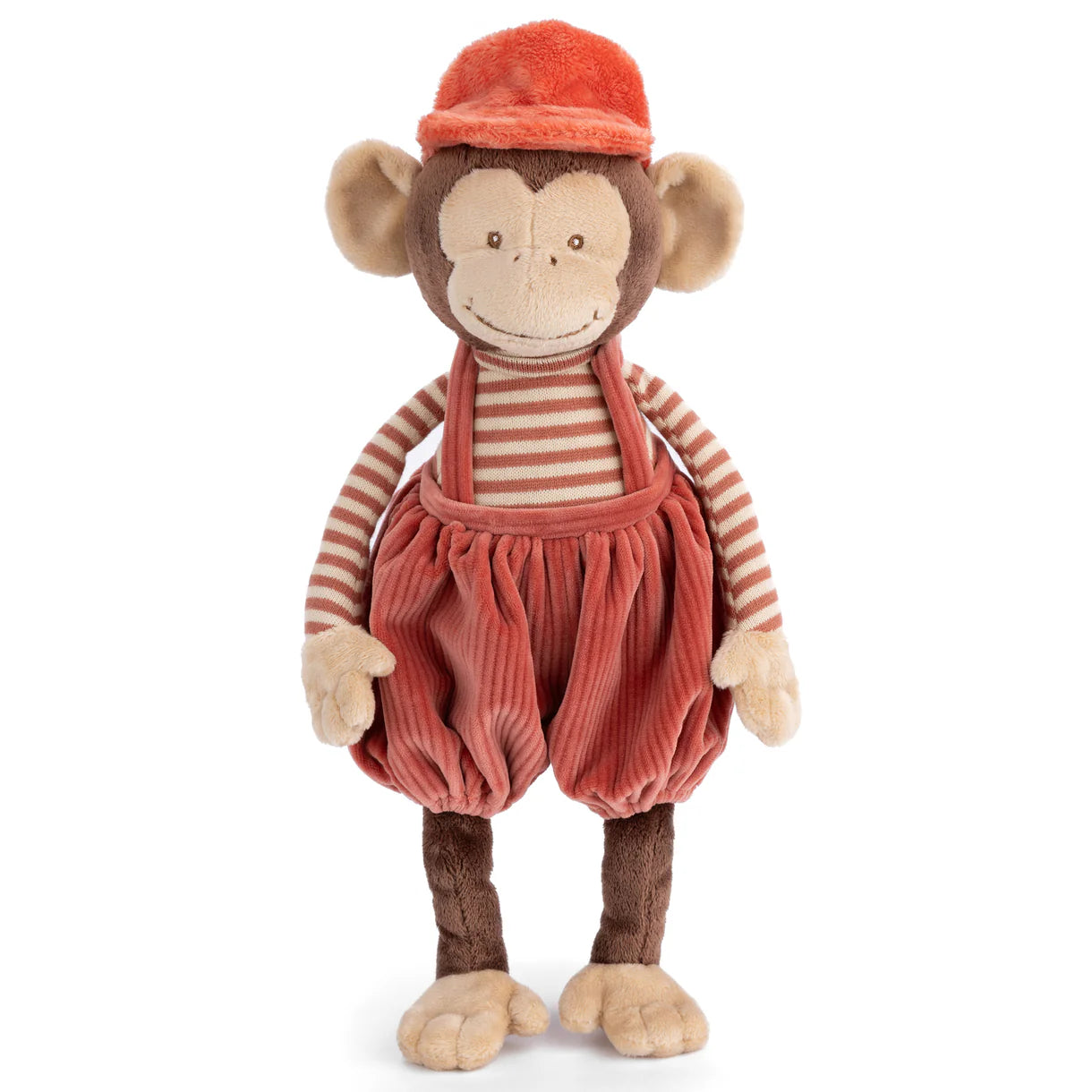 Bukowski Bears Winston – Bo Peep Boutique